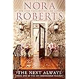 The Next Always: Book One of the Inn BoonsBoro Trilogy : Roberts, Nora: Amazon.ca: Books