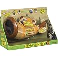 Amazon.com: Toysmith Hoot N Holler Animal Caller Toy : Toys & Games