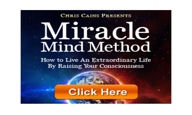 Miracle Mind Method:Amazon.com:Appstore for Android
