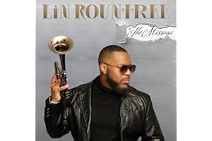 Amazon.com New Releases: The best-selling new & future releases in Jazz