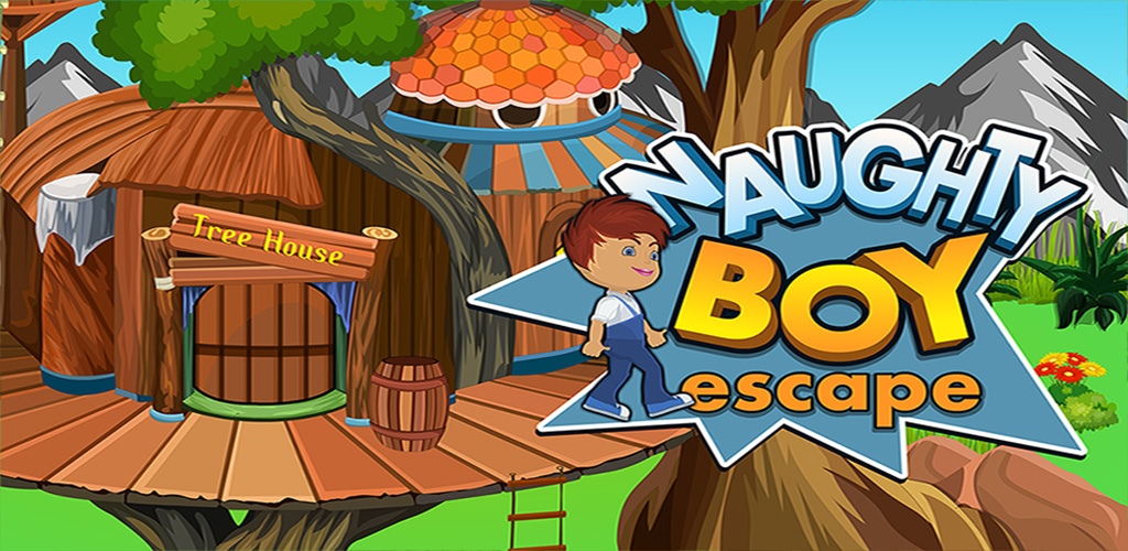 Ena Escape Games 695:Amazon.com:Appstore for Android