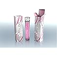 Amazon.com : PARIS LIGHTS PLATINUM 3.4oz EDP-SP(impression perfume of PARIS HILTON) : Beauty ...