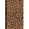 Leopard Print: Gifts / Gift / Presents ( Leopard Skin / Fur - Ruled ...