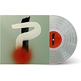 Switchfoot - interrobang - Amazon.com Music