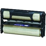 Amazon | 3M ラミネートカートリッジ LS950用 両面ラミネート DL951 | ラミネーターフィルム | 文房具・オフィス用品