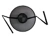 Altair Korean Gat Hat for Men – Traditional Yangban Jeoseungsaja Hat ...
