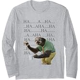 Amazon.com: Disney Zootopia Laughing Flash Sloth Ha Ha Vintage Portrait ...