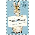 The World of Peter Rabbit: a Box of Postcards: Potter, Beatrix ...