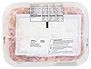 365 by Whole Foods Market, Fresh Chicken, Thighs - Boneless & Skinless ...