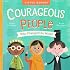 Amazon.com: An ABC of Equality (9781786037428): Chana Ginelle Ewing ...