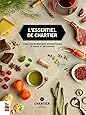 ESSENTIEL DE CHARTIER (L'): Amazon.ca: CHARTIER,FRANÇOIS: Books