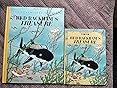 Red Rackham's Treasure (The Adventures of Tintin): Hergé: 9780316358347 ...