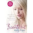 Beautiful: Piper, Katie: 9780091940768: Amazon.com: Books