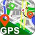 Amazon.com: GPS Location & Google Map & Route Finder& Address Searching ...