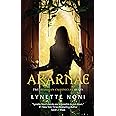 Akarnae: Noni, Lynette: 9781921997501: Amazon.com: Books