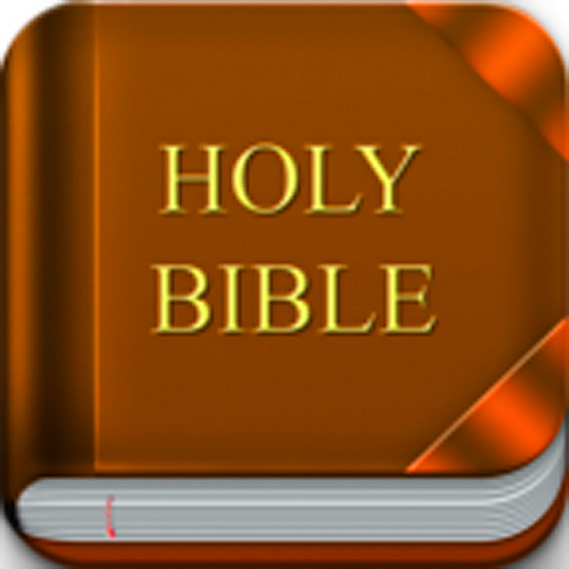 Bible:Amazon.co.uk:Appstore for Android