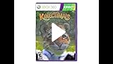 Amazon.com: Kinectimals: Video Games