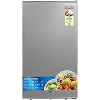 Amazon.in Bestsellers: The most popular items in Refrigerators