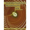 Understanding Hospitality Law: Jefferies, Jack P., Brown, Banks ...