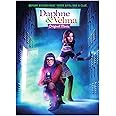 Amazon.com: Daphne & Velma (DVD) : Sarah Jeffery, Sarah Gilman, Ashley ...