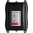 Amazon.com: weBoost Drive 3G-X Cell Phone Booster Kit - Boosts Signal ...