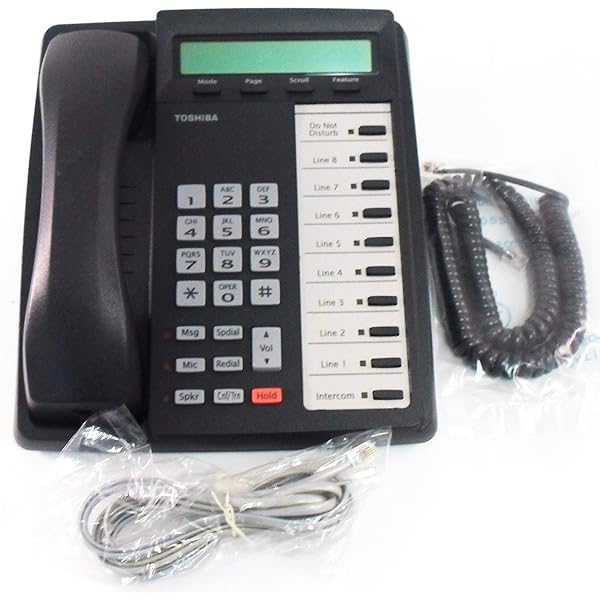 Online Shopping For Fashion Fast FREE Shipping Free Fast Delivery ...