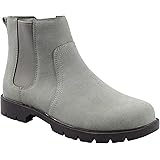 Amazon.com | Sbicca Women's Sound Boot | Ankle & Bootie