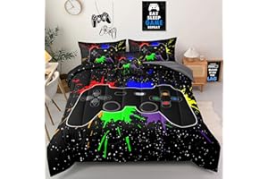 Amazon.com New Releases: The best-selling new & future releases in Kids' Comforter Sets