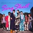 Amazon.com: Sing Street (Original Motion Picture Soundtrack): CDs & Vinyl