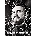 Inquebrantables : Daniel Habif: Amazon.com.mx: Libros