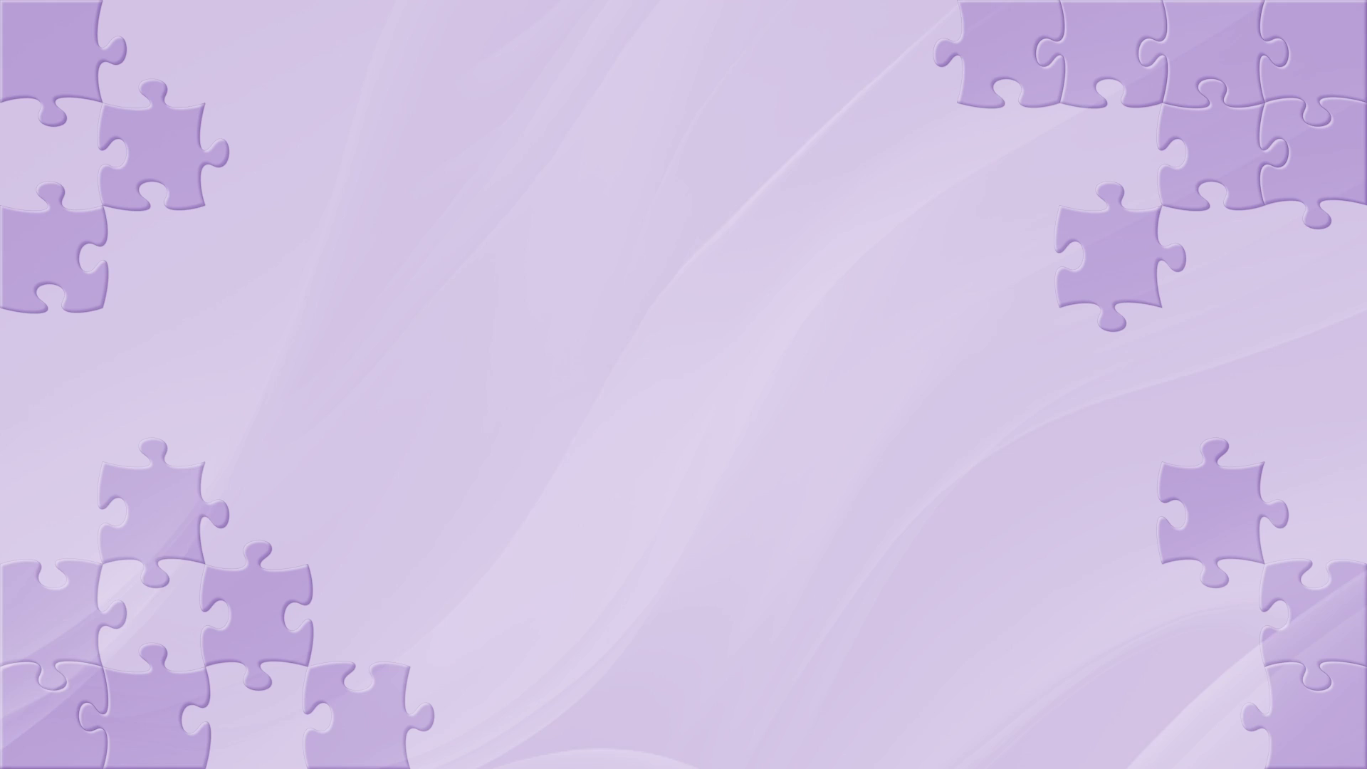 Jigsawscapes® - Jigsaw Puzzles - App on Amazon Appstore