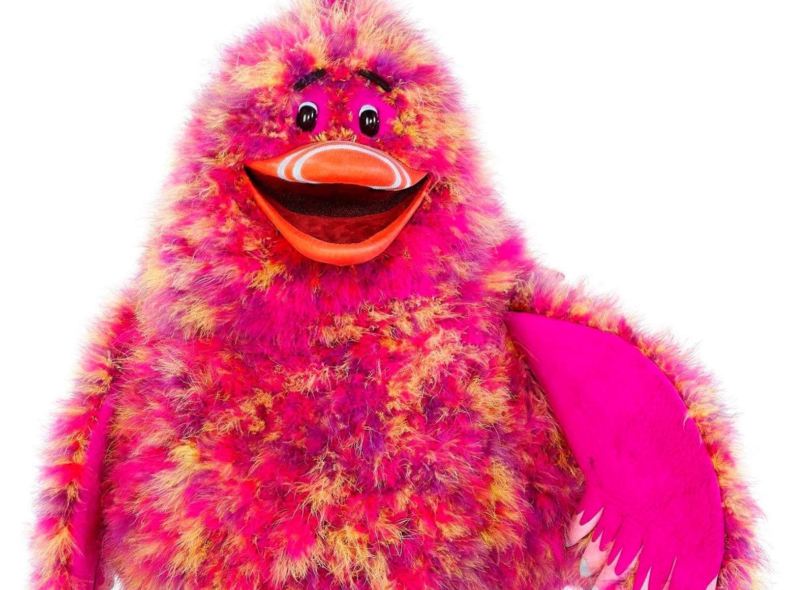 Watch Fimbles | Prime Video