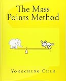 Amazon.com: The Substitution Method (9781542743891): Yongcheng Chen: Books