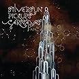 SILVERSUN PICKUPS - CARNAVAS [Vinyl] - Amazon.com Music