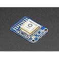 Adafruit 4279 Ultimate GPS with USB - 66 Channel w/10 Hz Updates ...