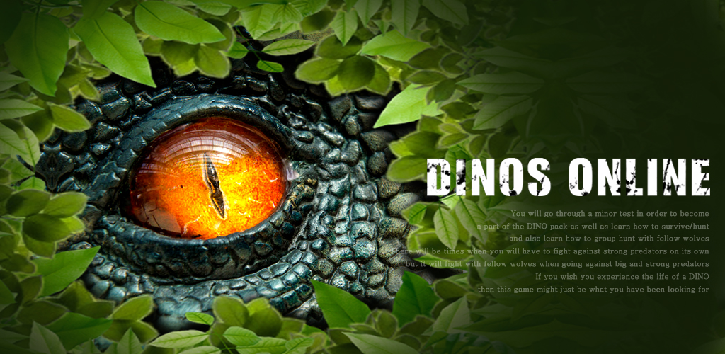 Dinos Online: Amazon.es: Appstore para Android