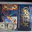 Treasury of Greek Mythology: Classic Stories of Gods, Goddesses, Heroes ...