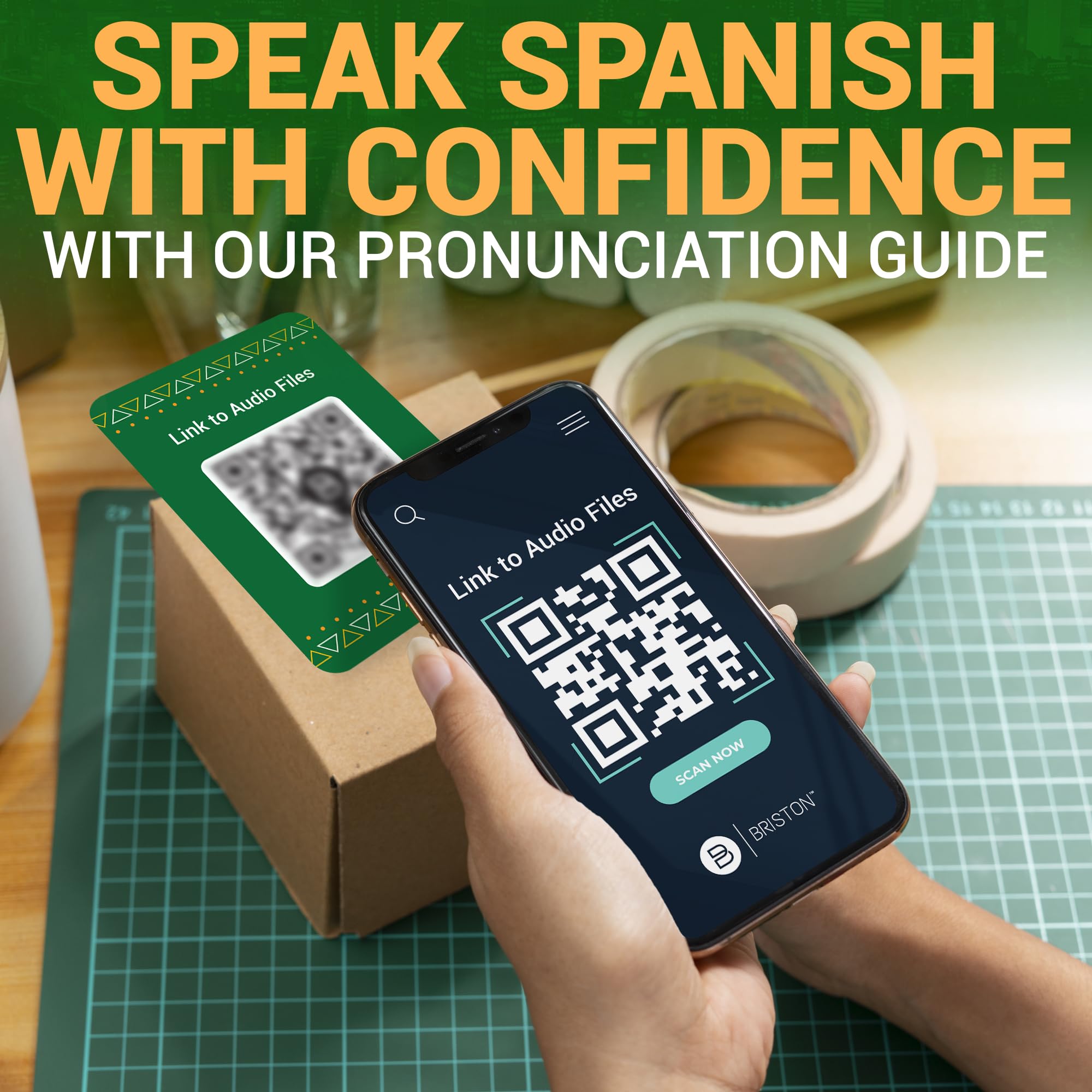 Spanish Verb Conjugation Flash Cards (150 Verbs 75 Cards) Educational ...