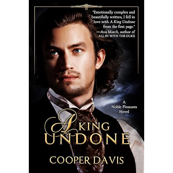 Deidre Cooper's Instagram, Twitter & Facebook on IDCrawl