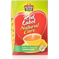 Amazon.in Bestsellers: The most popular items in Tea