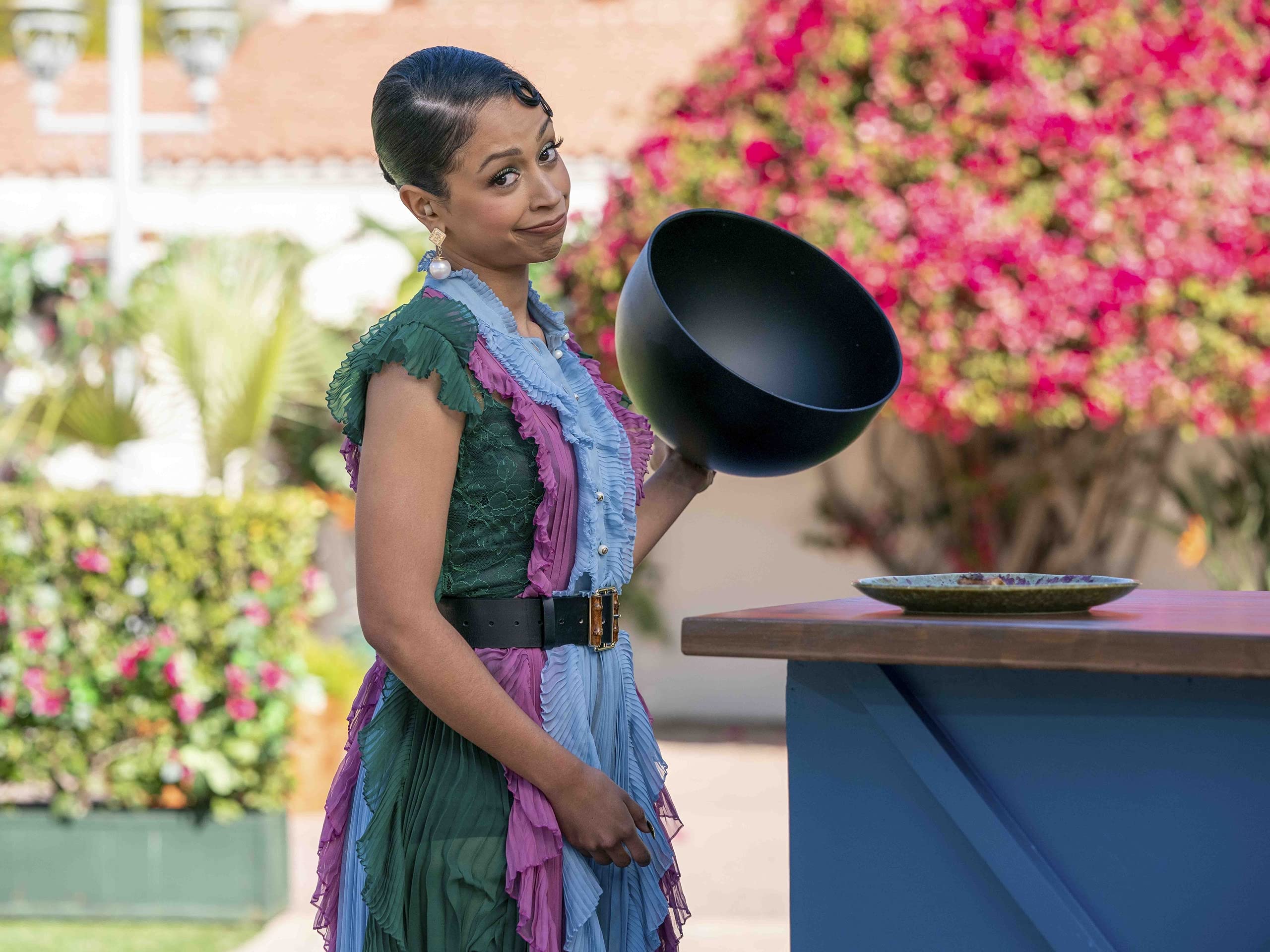 Watch Chopped Next Gen - Season 1 | Prime Video
