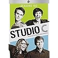 Amazon.com: Studio C : Studio C: Movies & TV