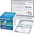 Amazon.com: Surgical Instrumentation Flash Cards for Technologists Exam ...