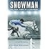The Eighty-Dollar Champion: Snowman, the Horse That Inspired a Nation ...