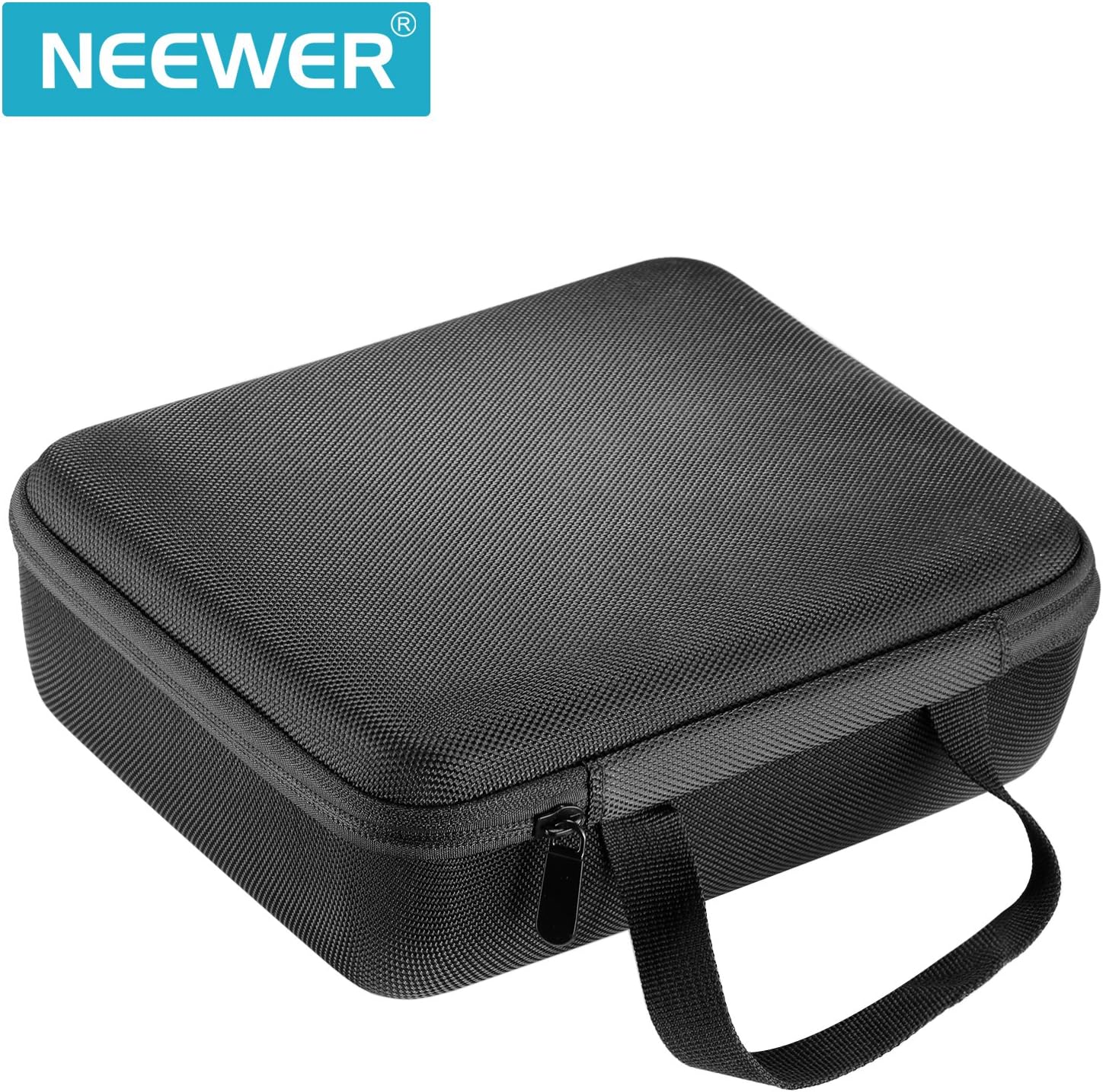 Neewer Portable EVA Monitor Carrying Case for NW759 NW760 NW74k ...