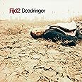 RJD2 - Dead Ringer [Vinyl] - Amazon.com Music