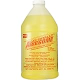 Amazon.com: 2 pack La's Totally Awesome All Purpose Cleaner, Degreaser ...