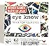 Amazon.com: Eye Know: Toys & Games