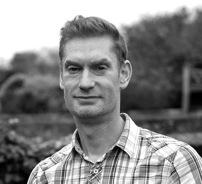 Town and Country: Flip the book - what can you see? Turnaround Book ...