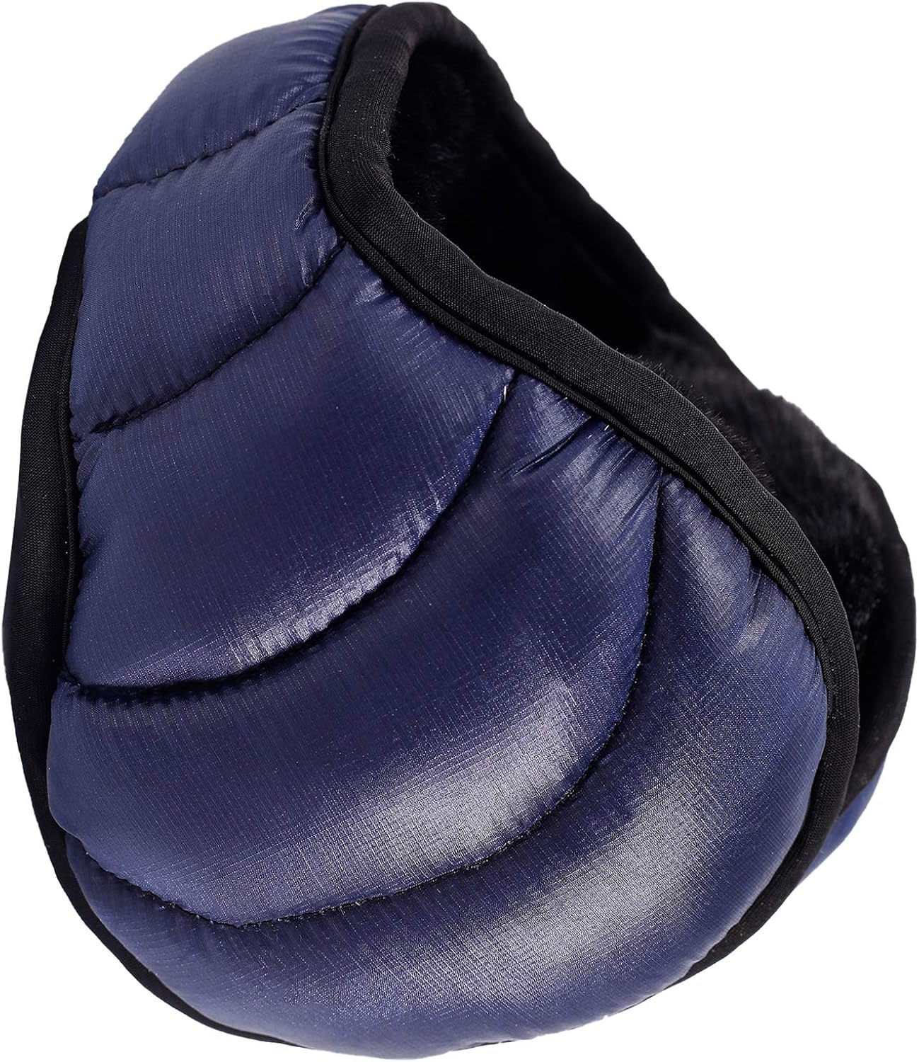 Haokaini Cache-Oreilles pour Hommes Femmes Cache-Oreilles D'hiver Cache ...